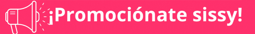 ¿Cómo saber si soy una sissy? - Escuela para sissies